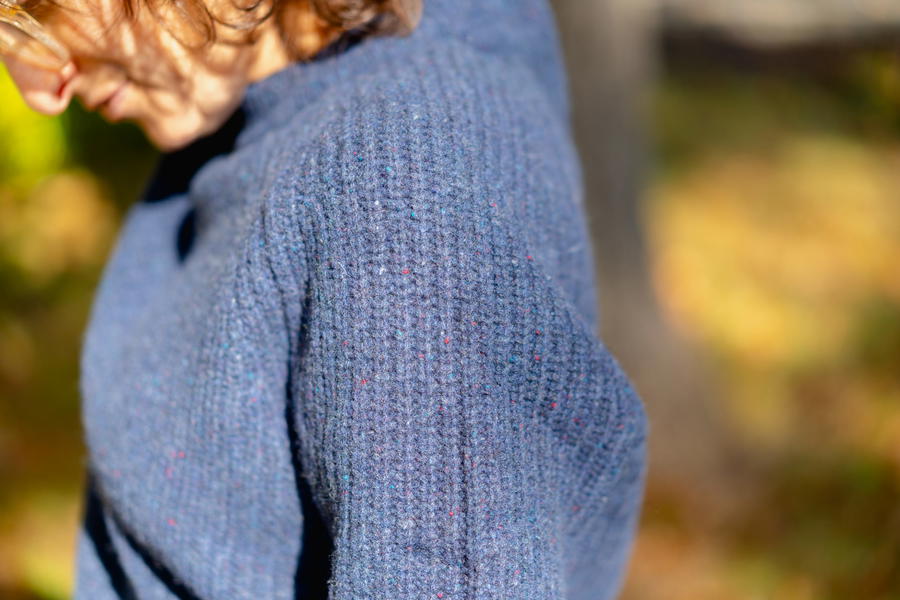 Finisterre Women’s Line Review: Sustainable Jackets and Clothing for Life