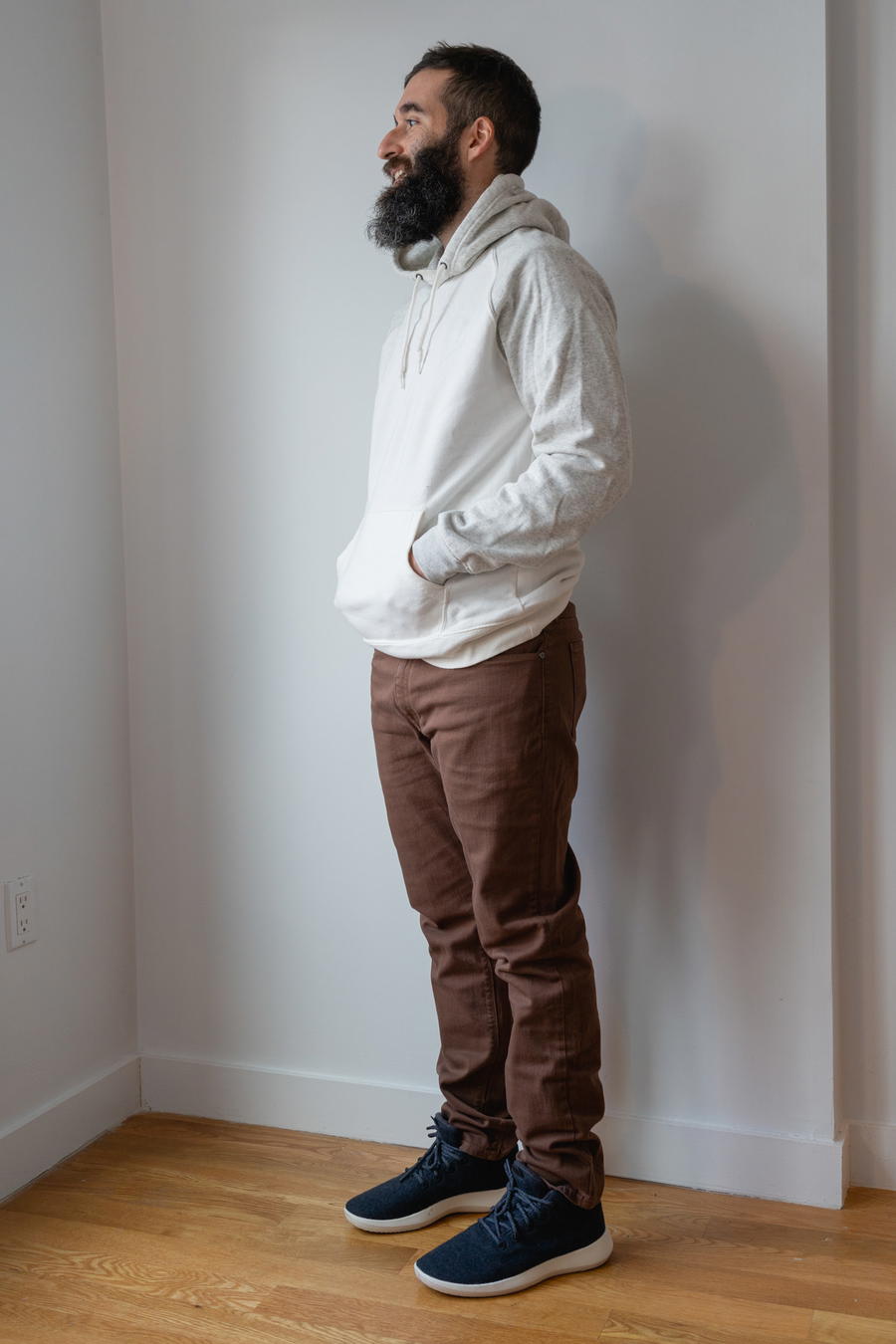 Mott & Bow Men’s Review: Jeans & Apparel after 3 Years of Wear