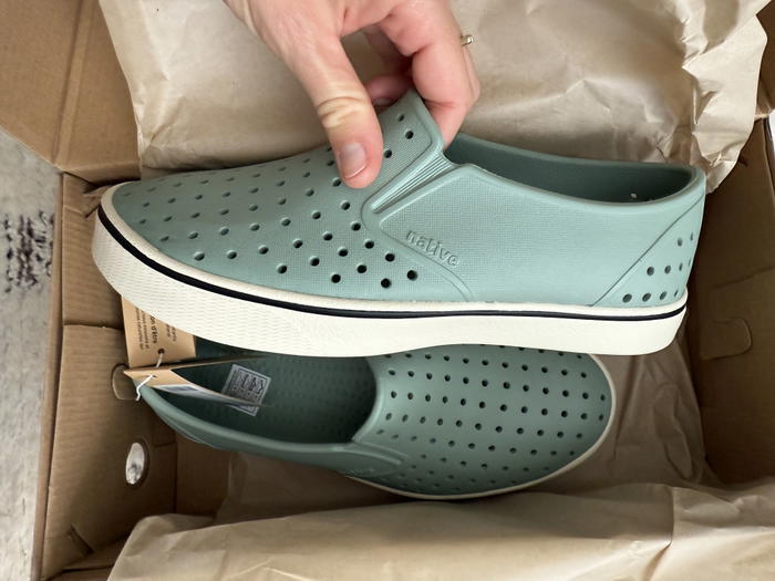 Native Shoes: What to Expect with Size, Fit and Quality (Honest Review)