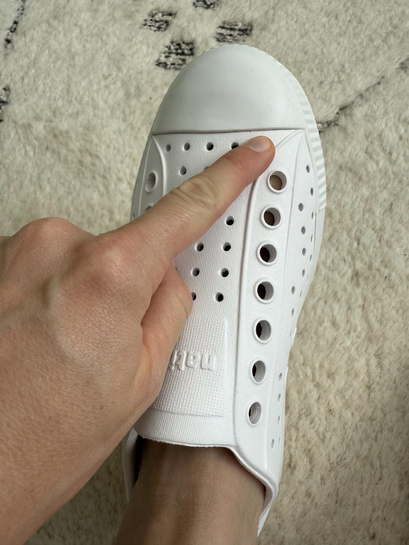 Native Shoes: What to Expect with Size, Fit and Quality (Honest Review)