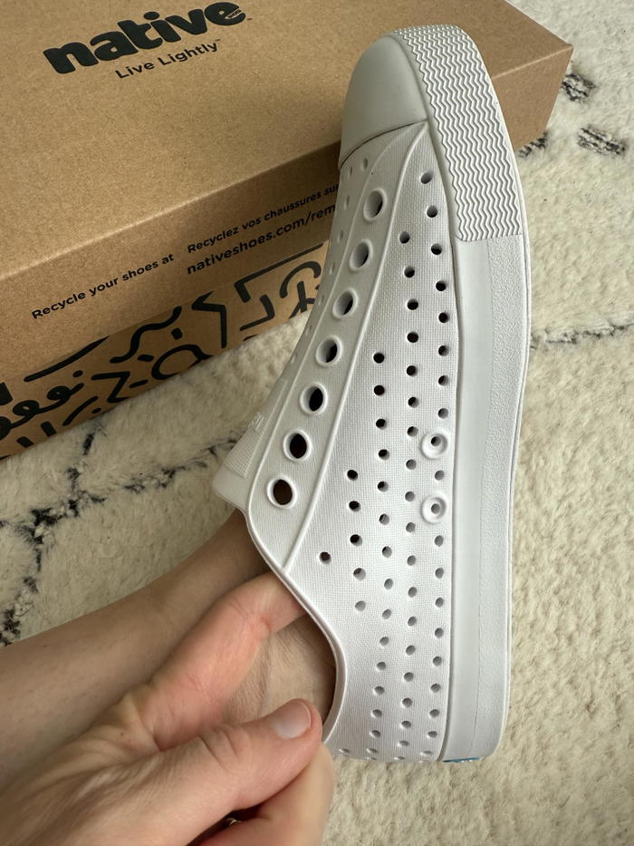 Native Shoes: What to Expect with Size, Fit and Quality (Honest Review)