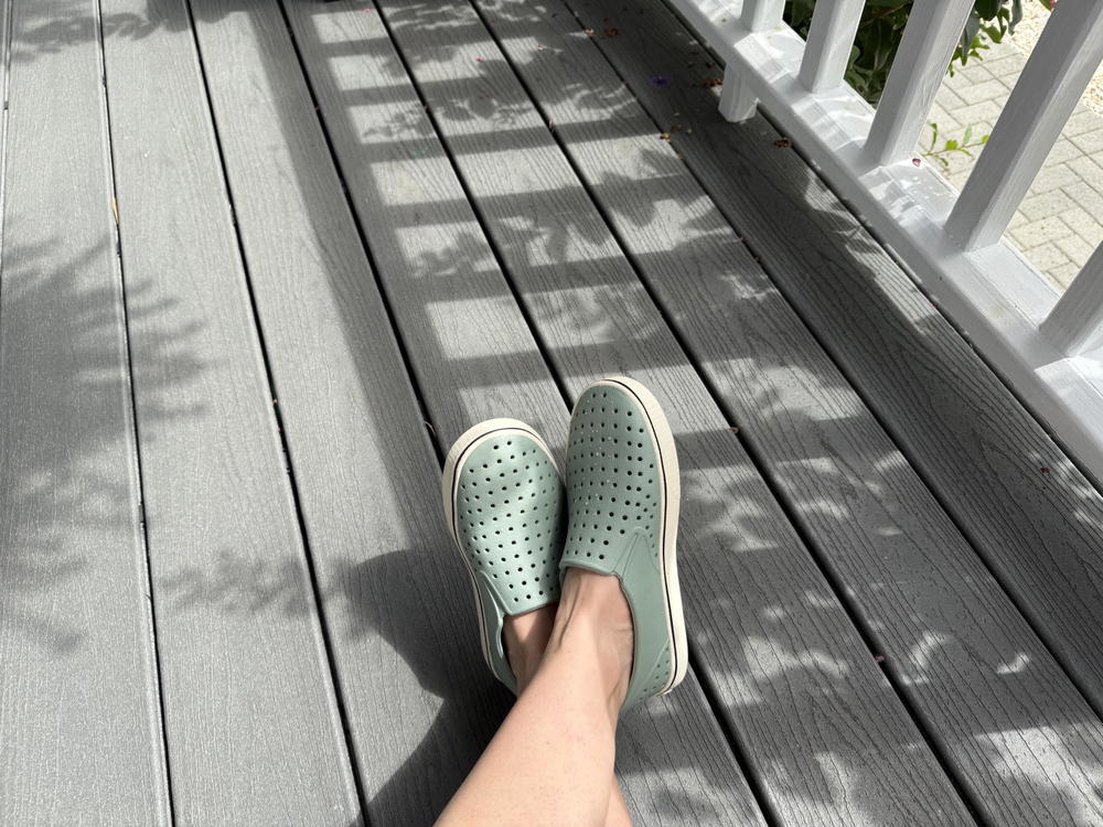 Native Shoes: What to Expect with Size, Fit and Quality (Honest Review)