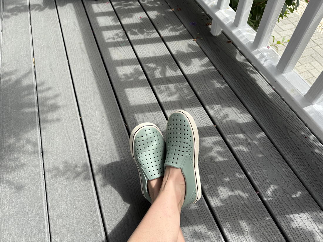 Native Shoes: What to Expect with Size, Fit and Quality (Honest Review)