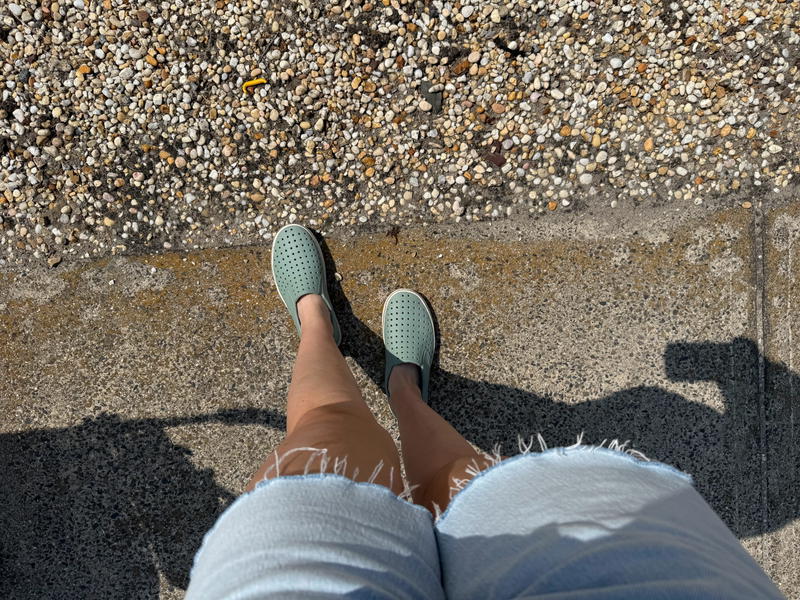 Native Shoes: What to Expect with Size, Fit and Quality (Honest Review)