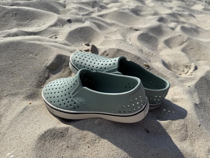 Native Shoes: What to Expect with Size, Fit and Quality (Honest Review)