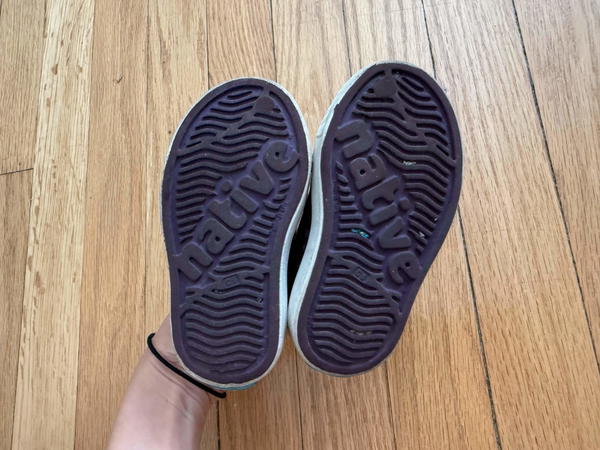 Native Shoes: What to Expect with Size, Fit and Quality (Honest Review)