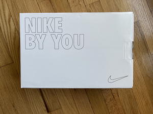 Nike by You Custom Sneakers: Was it Worth It? (My Review)
