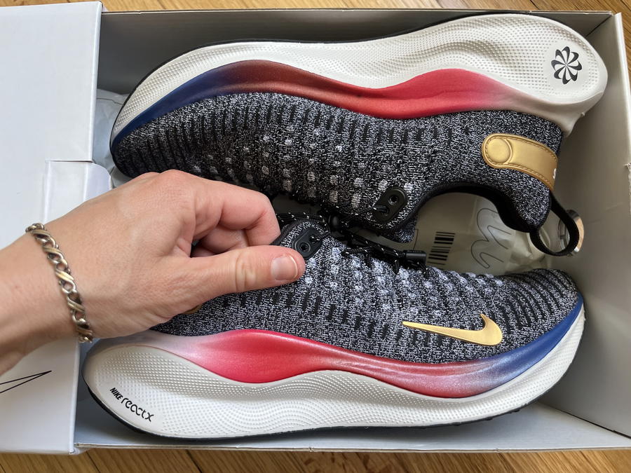 Nike by You Custom Sneakers: Was it Worth It? (My Review)