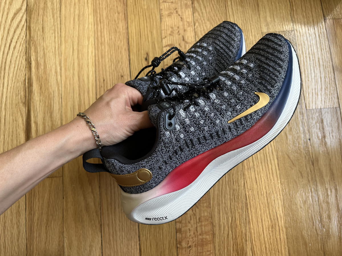 Nike by You Custom Sneakers: Was it Worth It? (My Review)