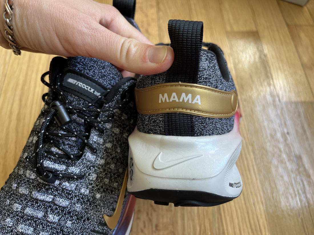 Nike by You Custom Sneakers: Was it Worth It? (My Review)