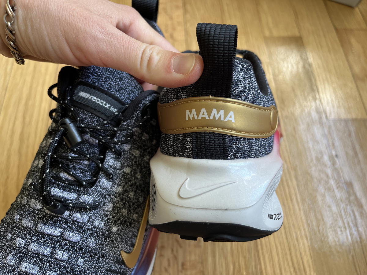 Nike by You Custom Sneakers: Was it Worth It? (My Review)