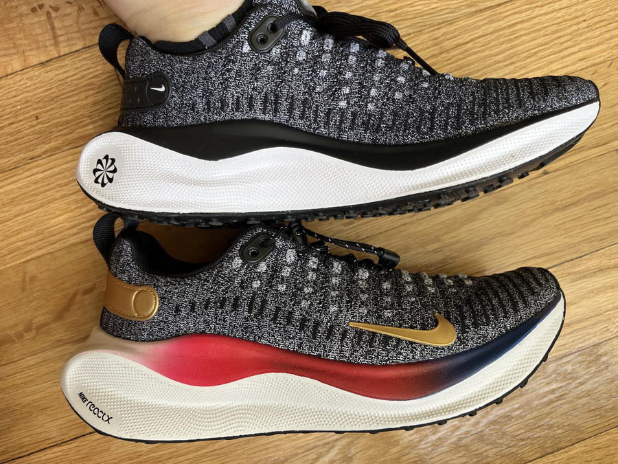 Nike by You Custom Sneakers: Was it Worth It? (My Review)