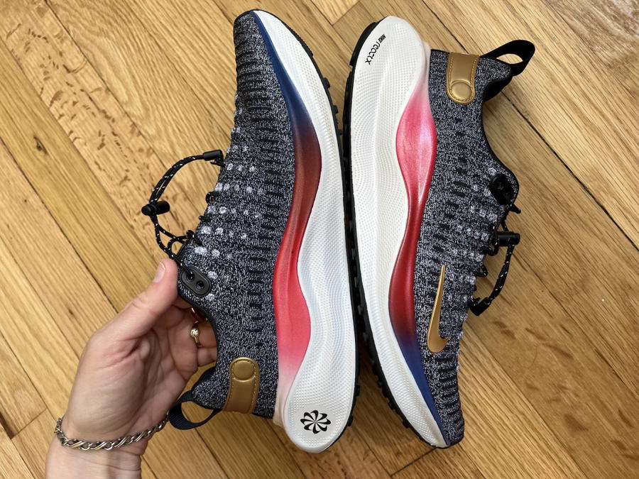 Nike by You Custom Sneakers: Was it Worth It? (My Review)
