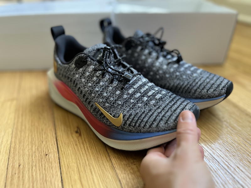 Nike by You Custom Sneakers: Was it Worth It? (My Review)