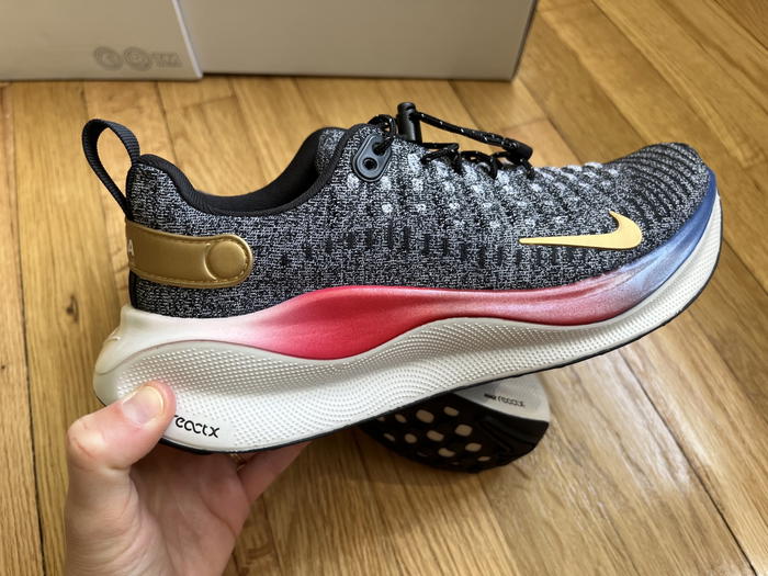 Nike by You Custom Sneakers: Was it Worth It? (My Review)