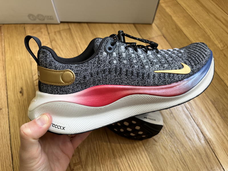 Nike by You Custom Sneakers: Was it Worth It? (My Review)