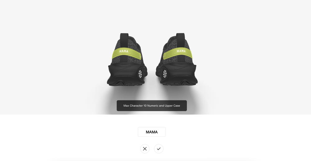 Nike by You Custom Sneakers: Was it Worth It? (My Review)