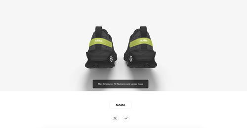 Nike by You Custom Sneakers: Was it Worth It? (My Review)