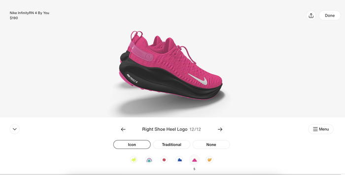Nike by You Custom Sneakers: Was it Worth It? (My Review)