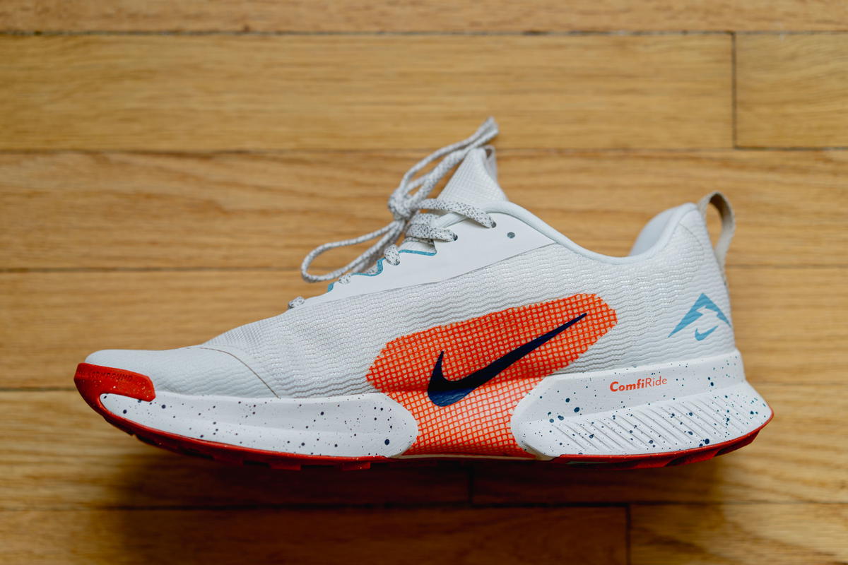 Best Nike Running Gear for Fall 2024 (Review): Tried and Tested