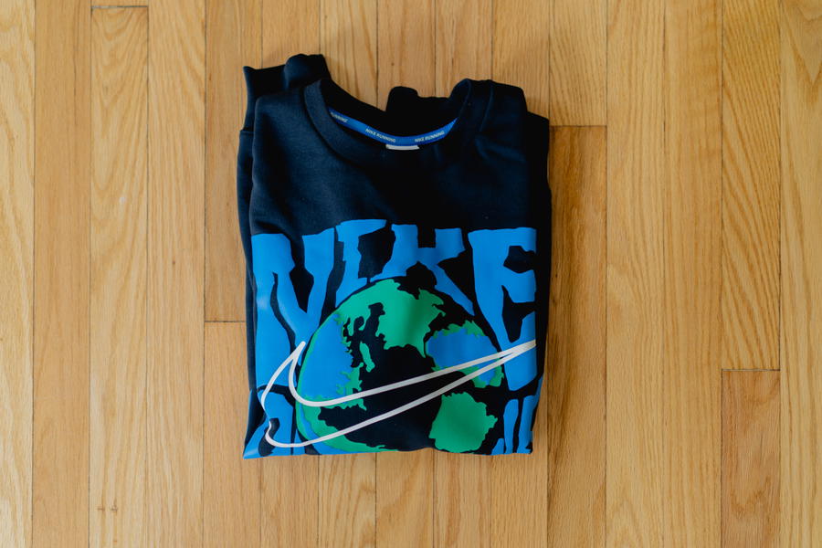 Best Nike Running Gear for Fall 2024 (Review): Tried and Tested