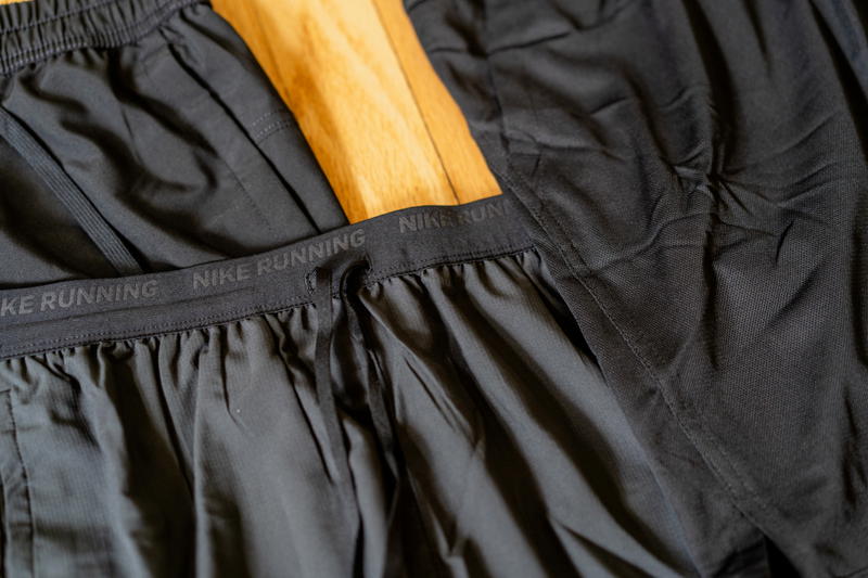 Best Nike Running Gear for Fall 2024 (Review): Tried and Tested