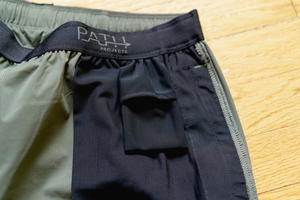 Path Projects Review: What to Know about the Men’s Running Gear Brand