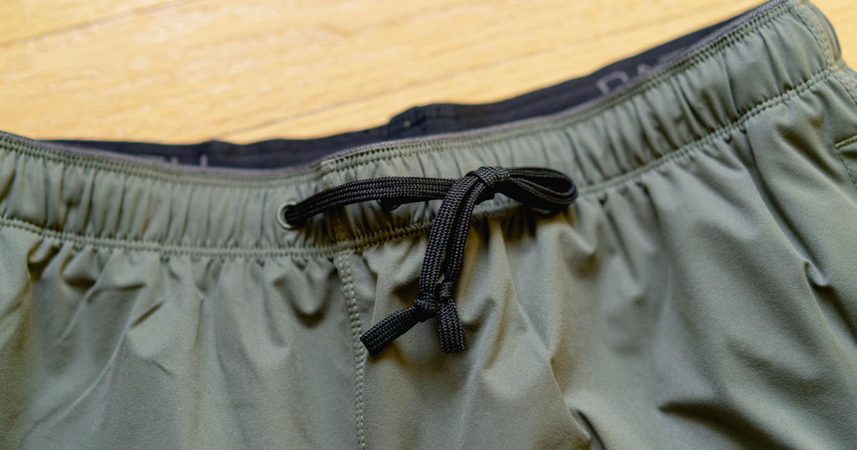 Path Projects Review: What to Know about the Men’s Running Gear Brand