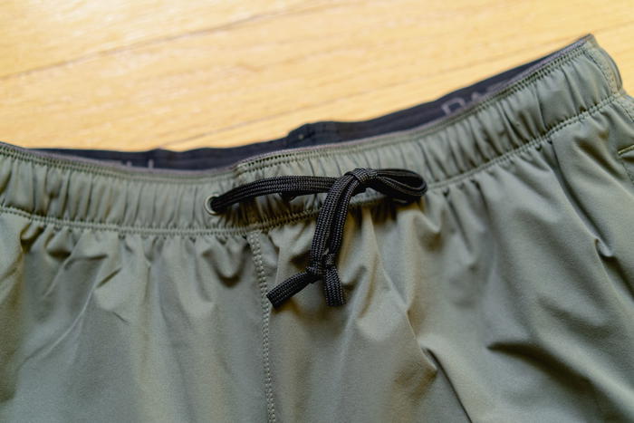 Path Projects Review: What to Know about the Men’s Running Gear Brand
