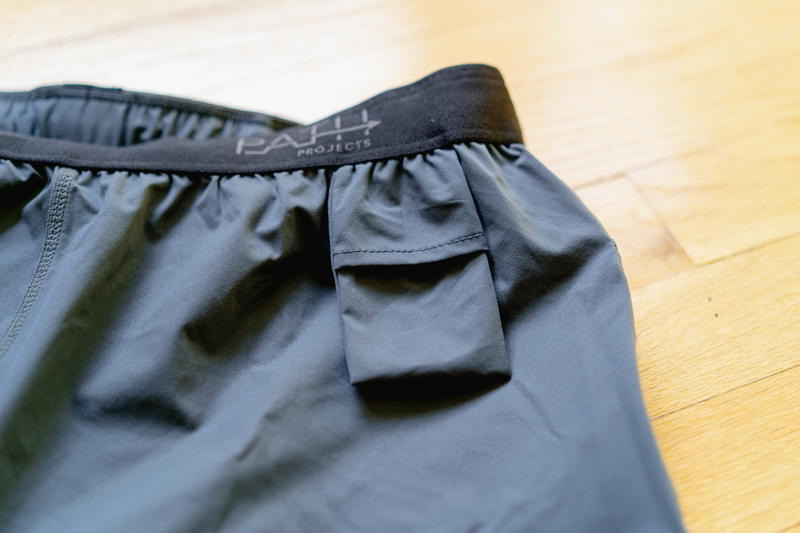 Path Projects Review: What to Know about the Men’s Running Gear Brand