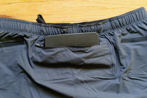 Path Projects Review: What to Know about the Men’s Running Gear Brand