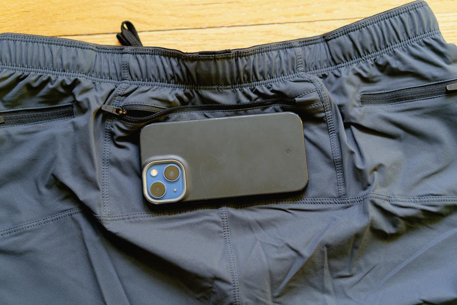 Path Projects Review: What to Know about the Men’s Running Gear Brand