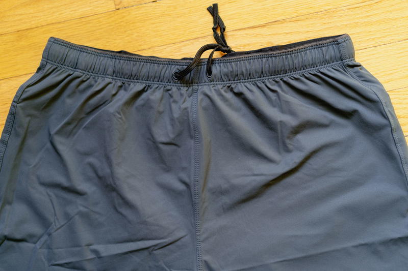 Path Projects Review: What to Know about the Men’s Running Gear Brand