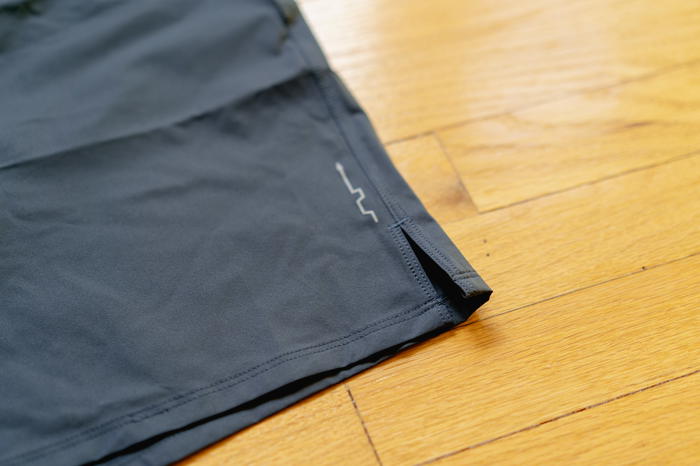 Path Projects Review: What to Know about the Men’s Running Gear Brand