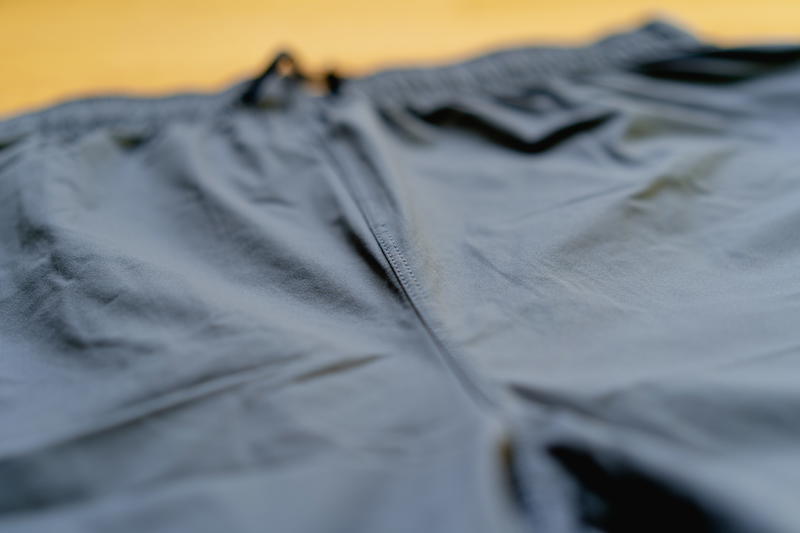 Path Projects Review: What to Know about the Men’s Running Gear Brand