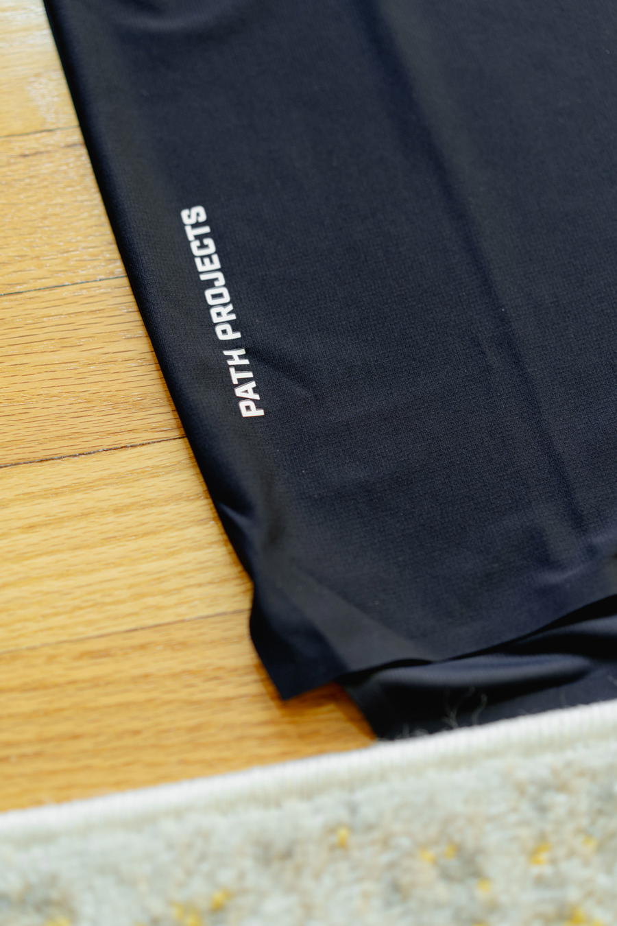 Path Projects Review: What to Know about the Men’s Running Gear Brand