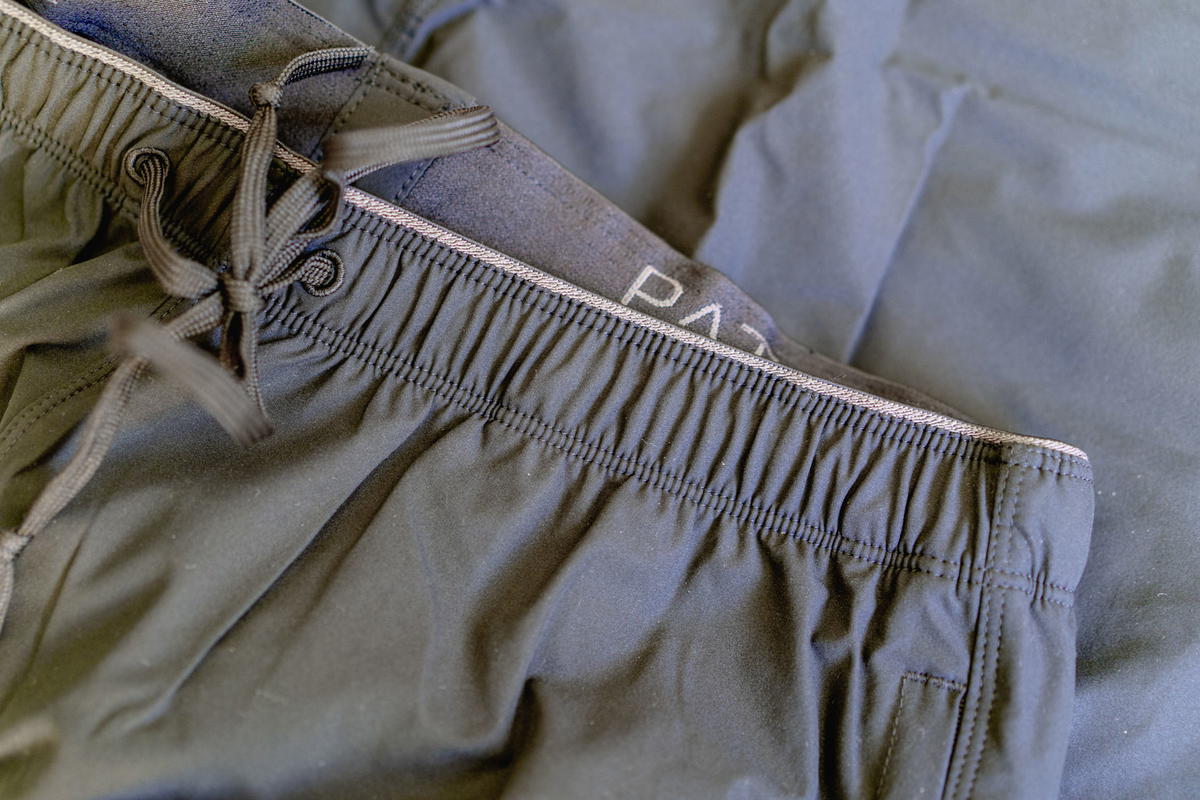 Path Projects Review: What to Know about the Men’s Running Gear Brand