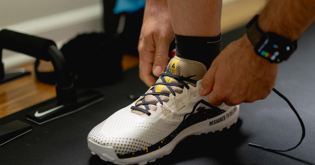 Best Affordable (and Useful) Running Gifts for Runners