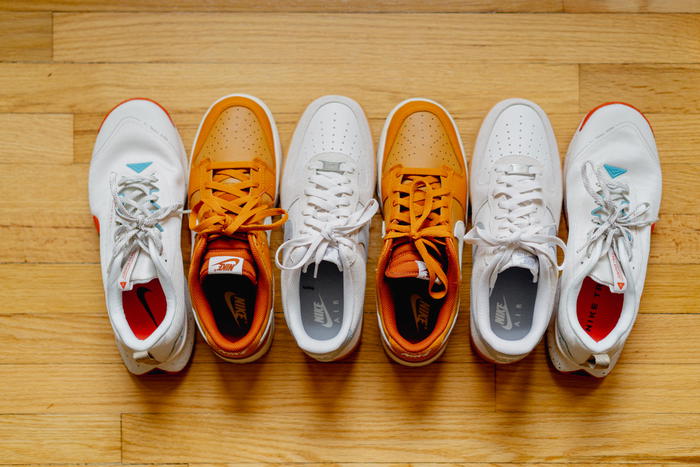 Best Shoes for Men in Their 30s (Cool Dad Shoes Guide)