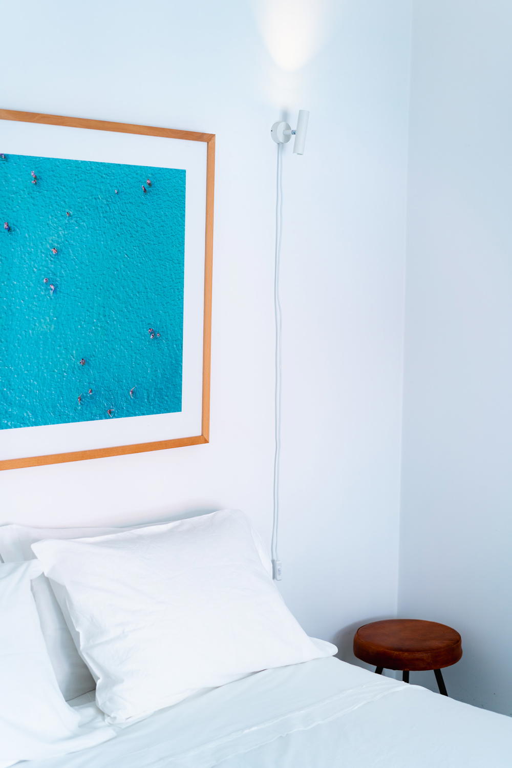 How to Declutter Your Small Apartment (Decluttering Plan)