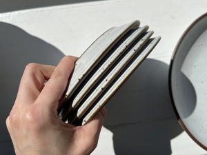 East Fork Pottery Review (the Handmade Dinnerware from Quince)