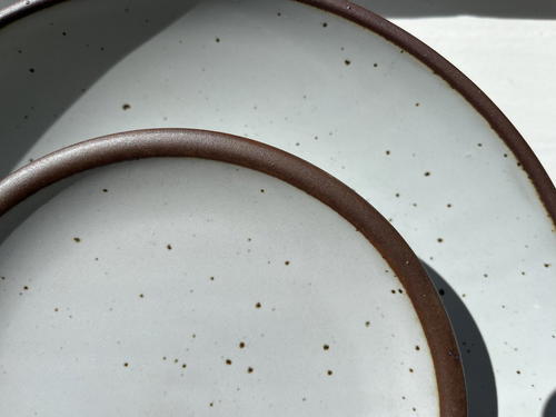 East Fork Pottery Review (the Handmade Dinnerware from Quince)