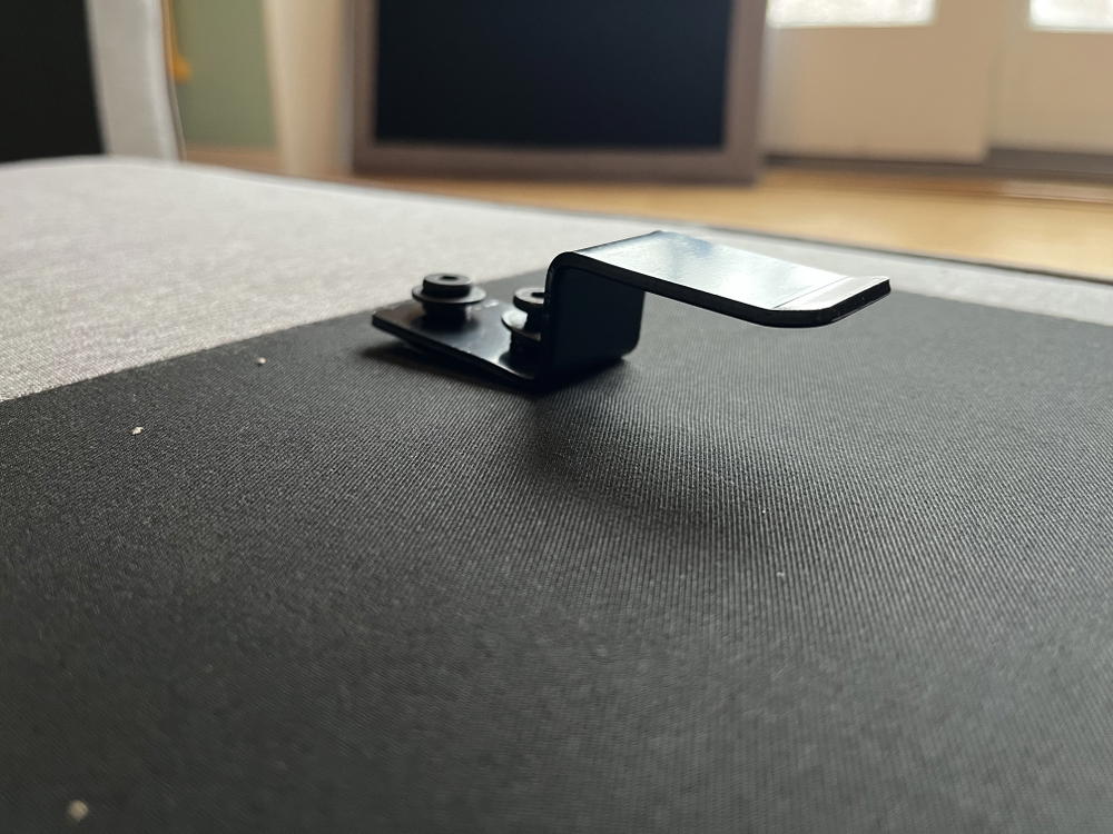 FlexiSpot Sofa Review (Are These Couches Legit?)