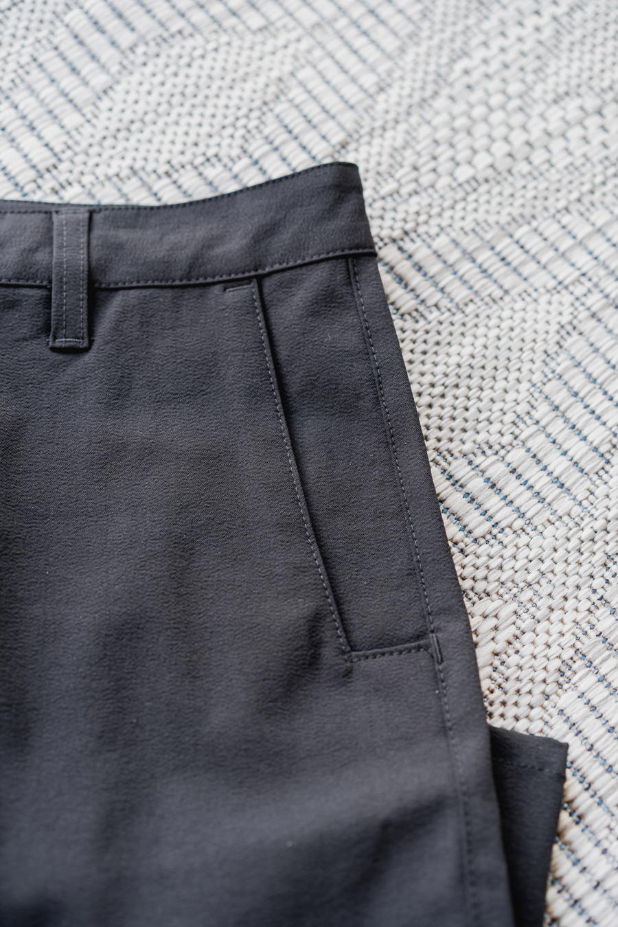 Sell on Poshmark Like a Pro (insider Tips from 5 Years of Success)