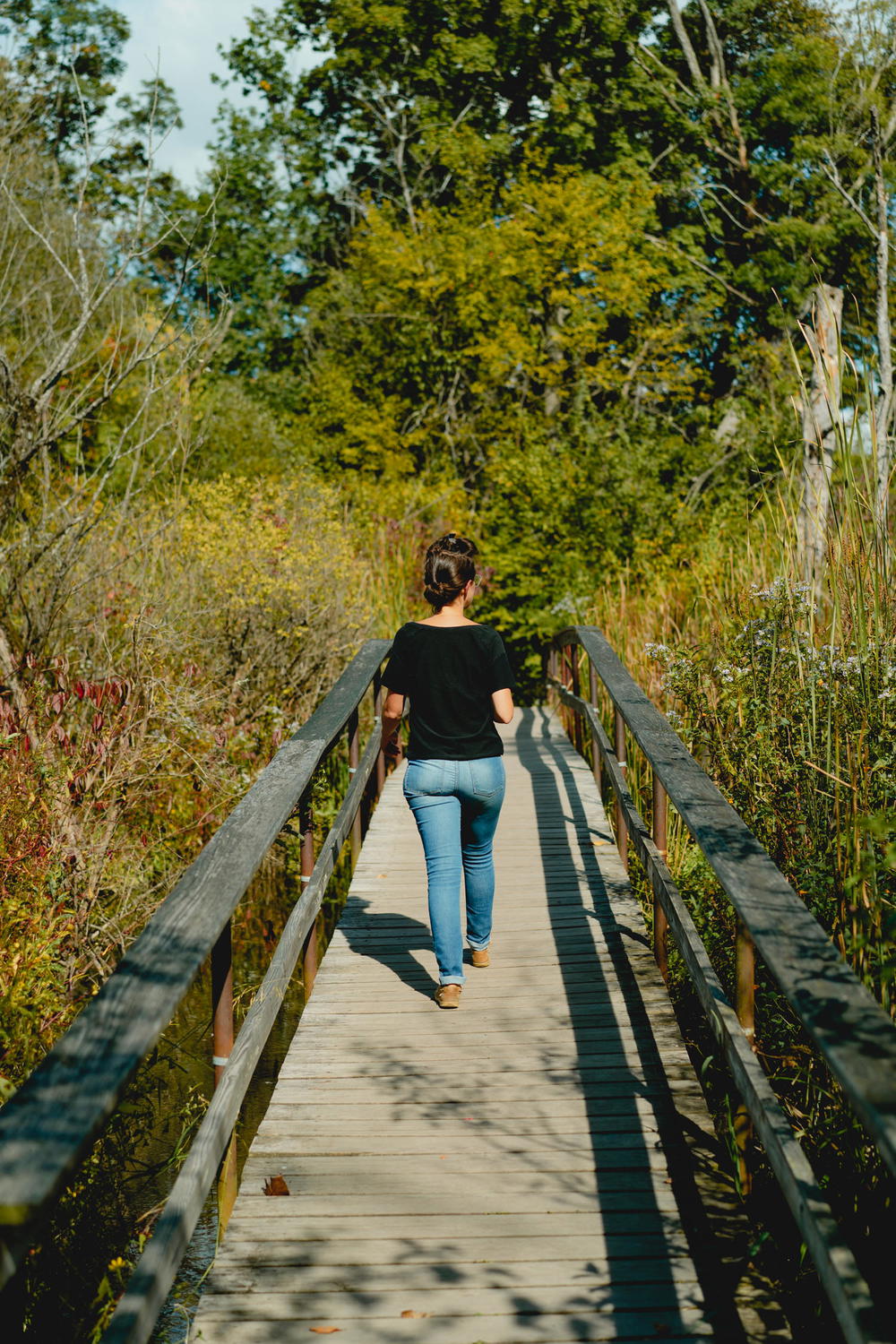 15 Reasons to Choose Suburban Living: Make the Move Now