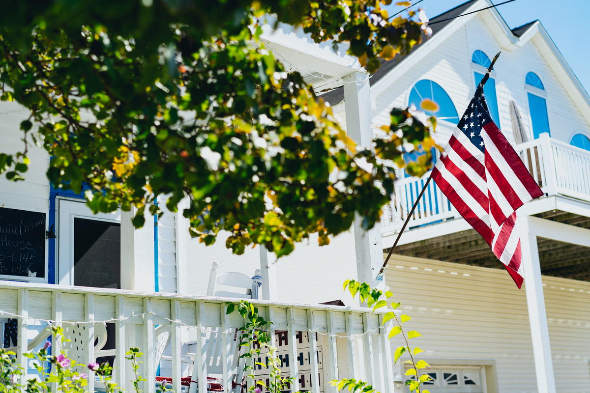 15 Reasons to Choose Suburban Living: Make the Move Now
