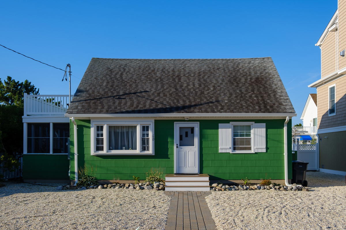 49 Actionable Moving Tips: How to Make Your Apartment Move Easy