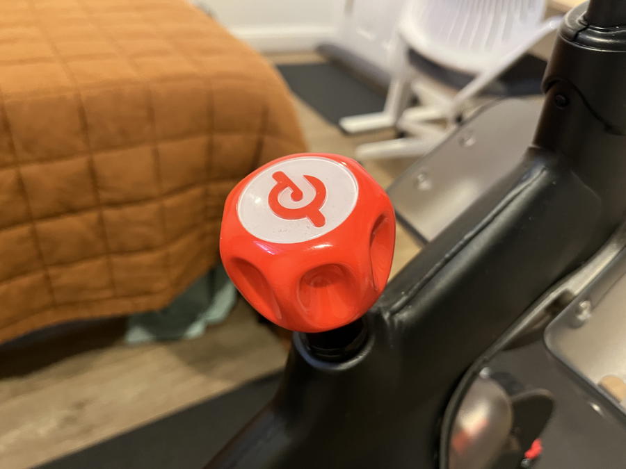 Is a Peloton Bike Still Worth it (or Buy a Used One)?