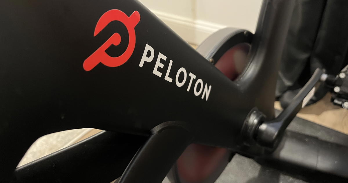 Is a Peloton Bike Still Worth it (or Buy a Used One)?