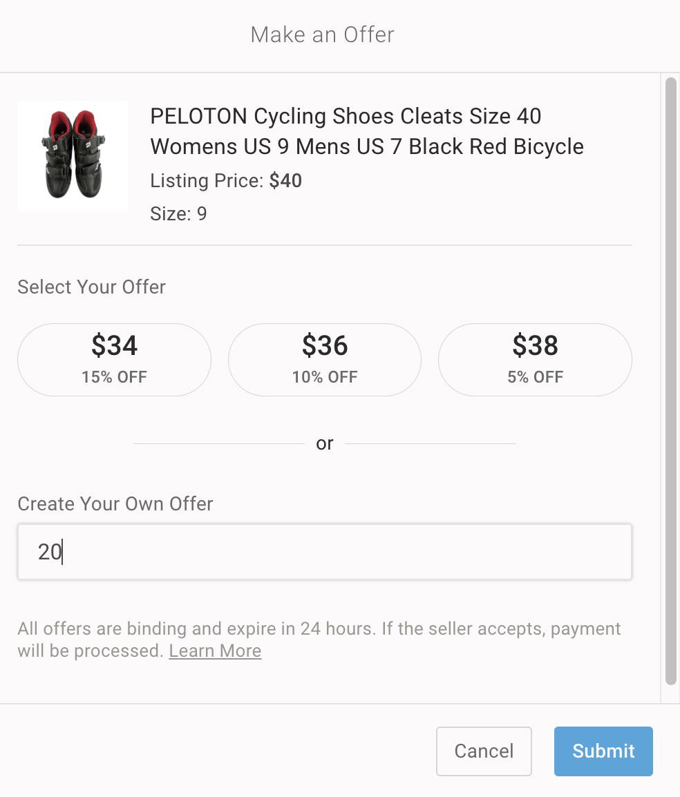 Poshmark Buyer’s Guide: How to Get the Best Deal (And Watch Out For!)